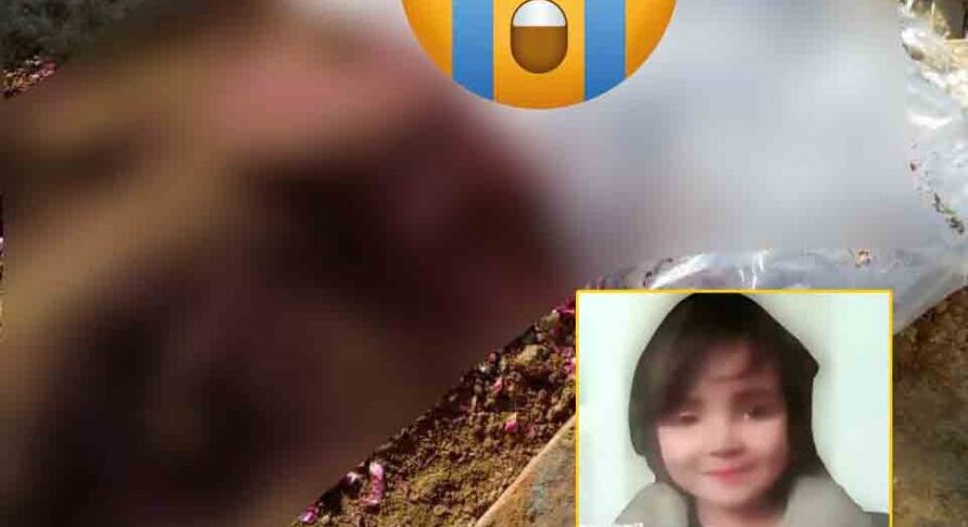 A Comprehensive Guide to Renters Insurance: Why You Need It – Web Story