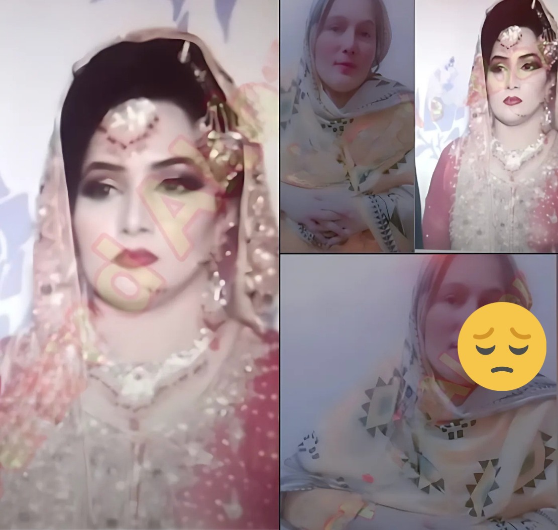 Natural Teeth Whitening: Top 5 Whitening Toothpastes for a Brighter ...