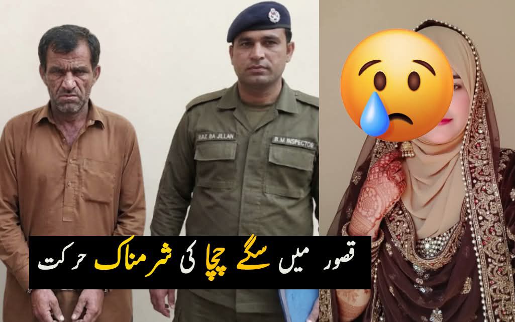 Parent Educational Choices in Autism Assessment – Web Story